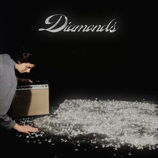 Diamonds by Please (Single, Yacht Rock): Reviews, Ratings, Credits ...