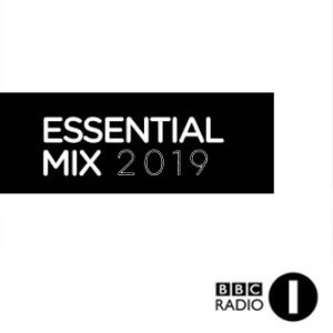Essential Mix by TESTPILOT / deadmau5 (DJ Mix, Techno): Reviews ...