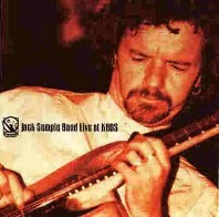 Jack Semple Albums: songs, discography, biography, and listening guide ...