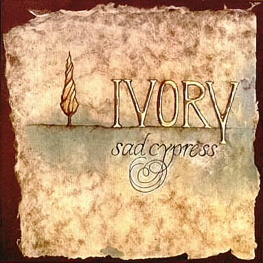 Ivory Albums: songs, discography, biography, and listening guide - Rate ...