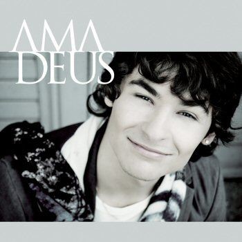 Amadeus by Amadeus (Album): Reviews, Ratings, Credits, Song list - Rate ...