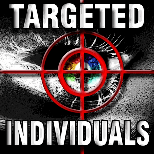 Targeted Individuals Albums: songs, discography, biography, and ...