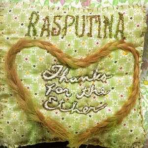 Rasputina Albums: songs, discography, biography, and listening guide ...