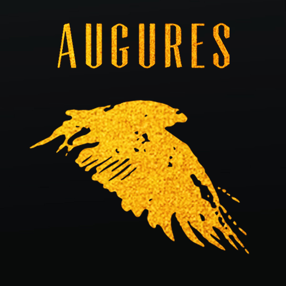 AUGURES Albums: songs, discography, biography, and listening guide ...