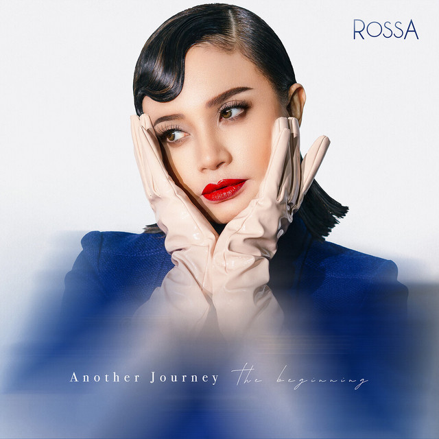 Another Journey: The Beginning by Rossa (Album): Reviews, Ratings ...