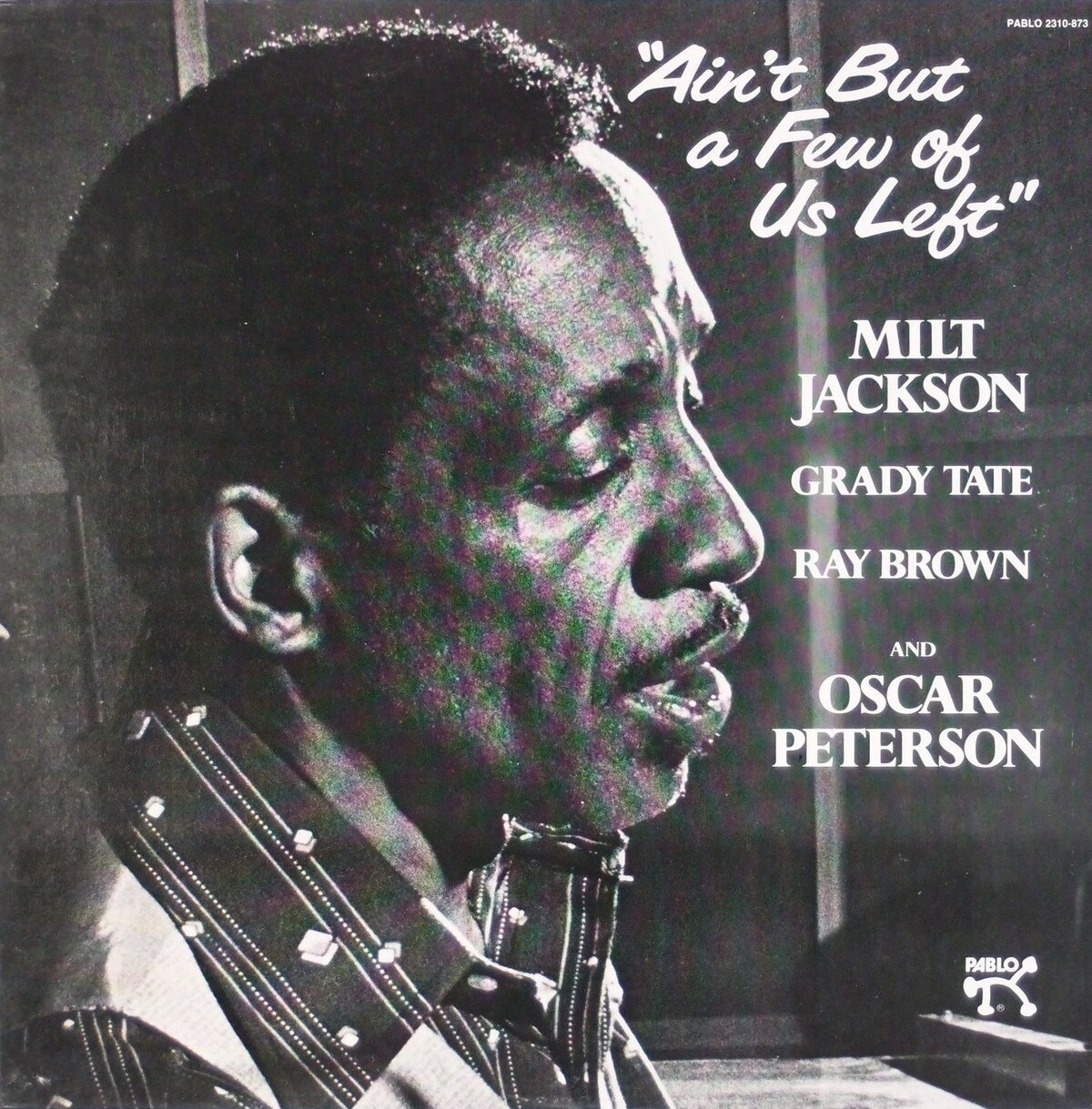 Grady Tate Albums: songs, discography, biography, and listening guide ...