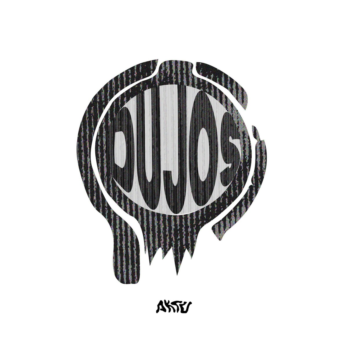 DUJOS by AKTU (Single): Reviews, Ratings, Credits, Song list - Rate ...