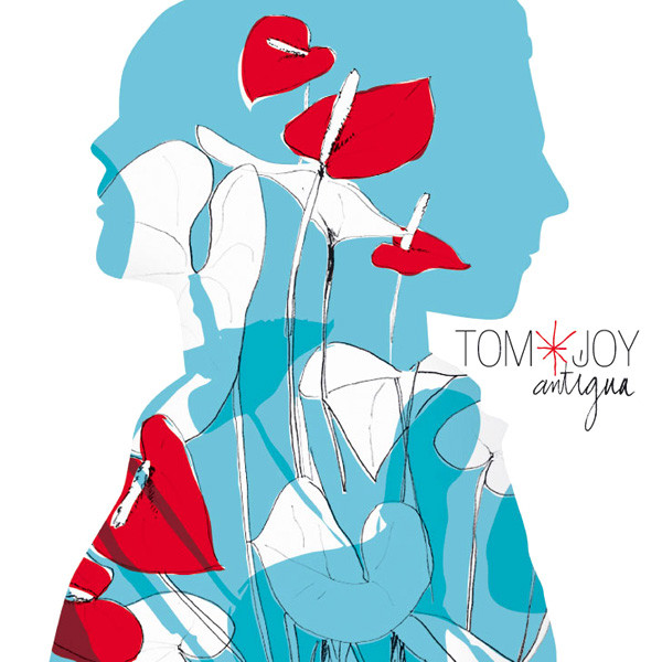 Tom & Joy Albums: songs, discography, biography, and listening guide ...