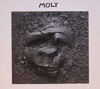 Moly by Moly (Album, Folk Rock): Reviews, Ratings, Credits, Song list ...