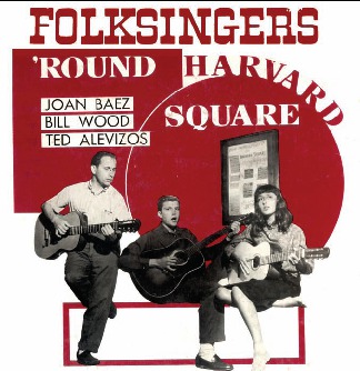Bill Wood Albums: songs, discography, biography, and listening guide ...