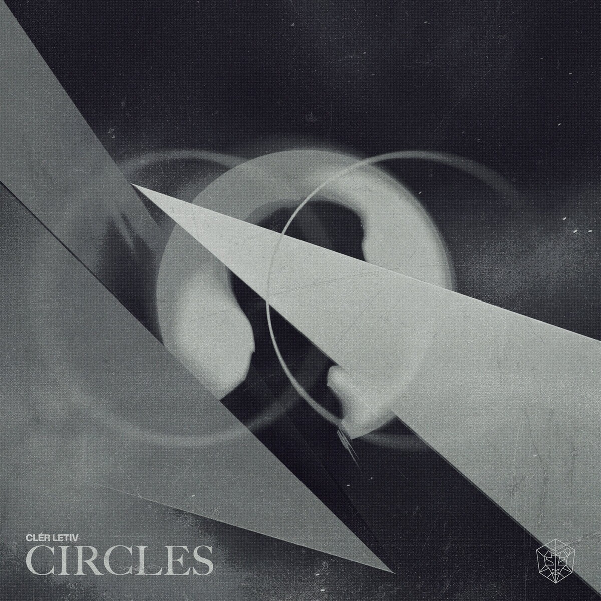 Circles by Clér Letiv (Single, Deep House): Reviews, Ratings, Credits ...