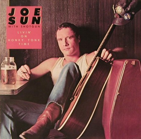 Joe Sun Albums: songs, discography, biography, and listening guide ...
