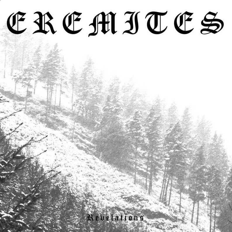 Eremites Albums: songs, discography, biography, and listening guide ...