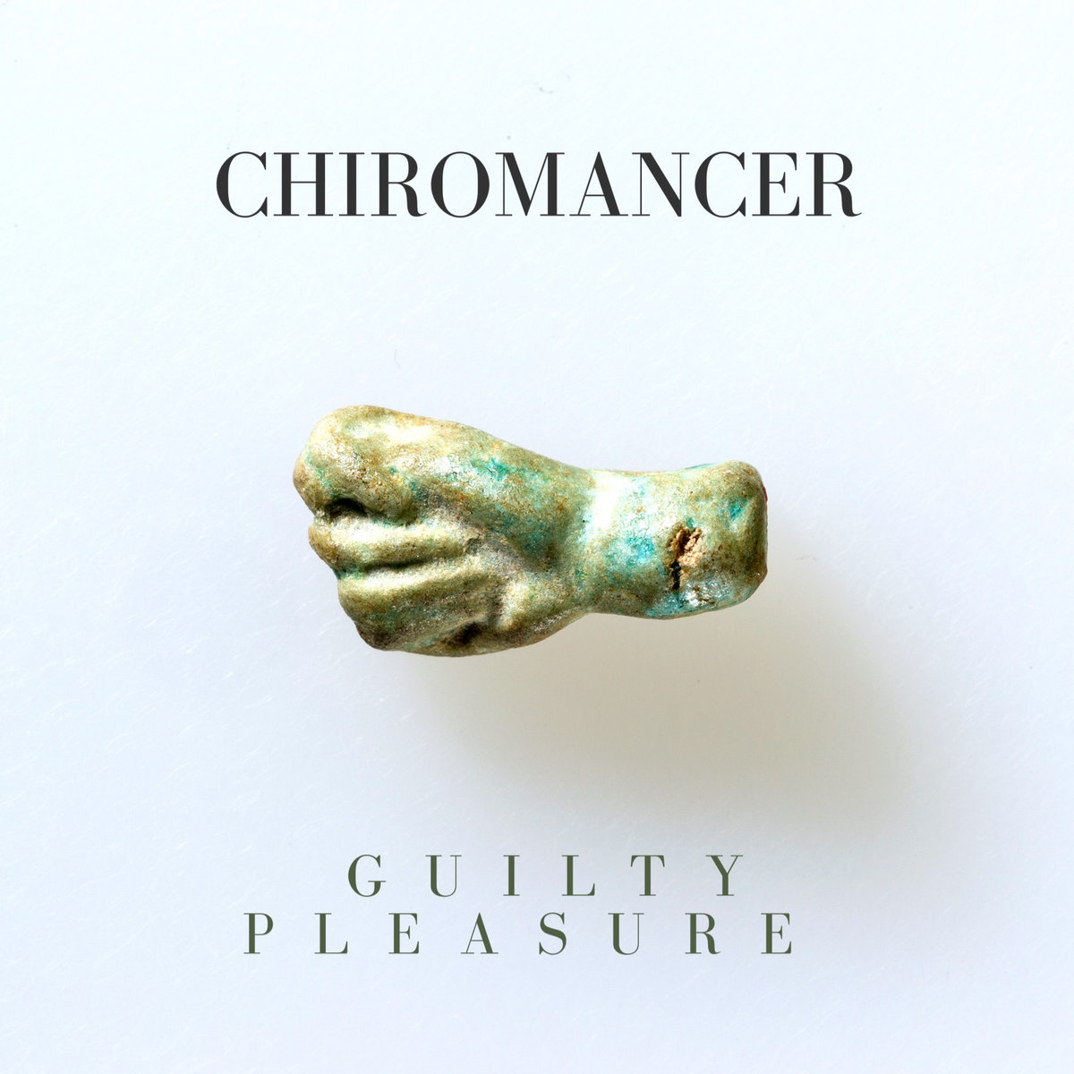 Chiromancer Albums: songs, discography, biography, and listening guide ...