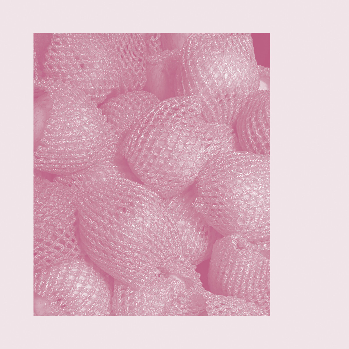 Alexandra Spence Albums: songs, discography, biography, and listening ...