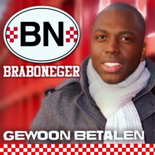 Steven Brunswijk Albums: songs, discography, biography, and listening ...