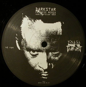 Best Breakcore singles of 1998 - Rate Your Music