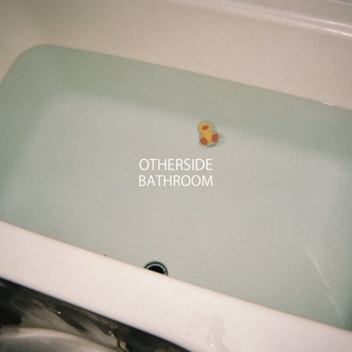 Otherside Albums: songs, discography, biography, and listening guide ...