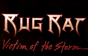 Rug Rat Albums: songs, discography, biography, and listening guide ...