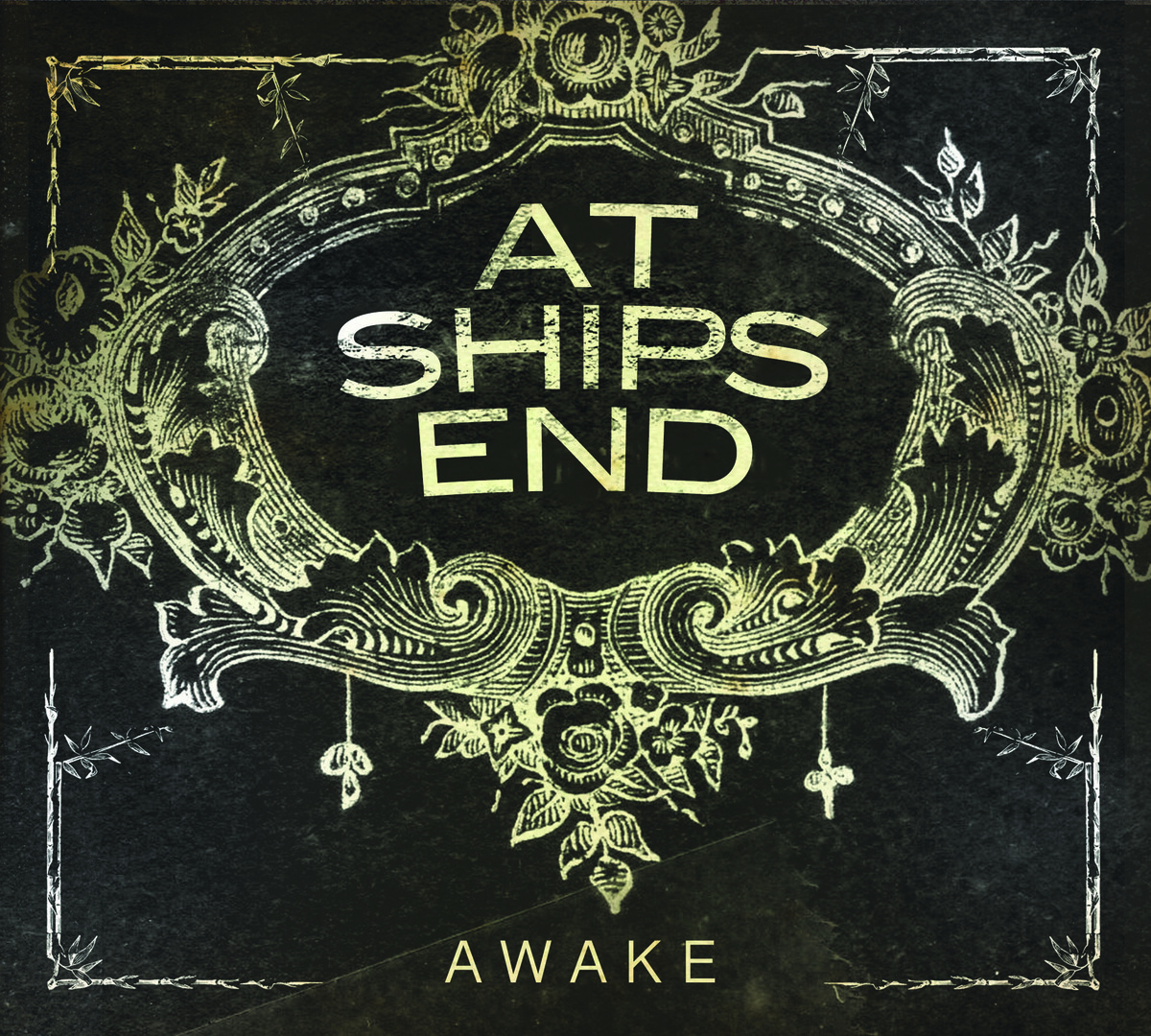 At Ships End Albums: songs, discography, biography, and listening guide ...