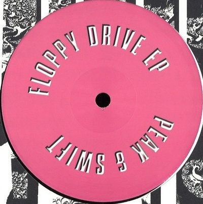 Peak & Swift Albums: songs, discography, biography, and listening guide ...