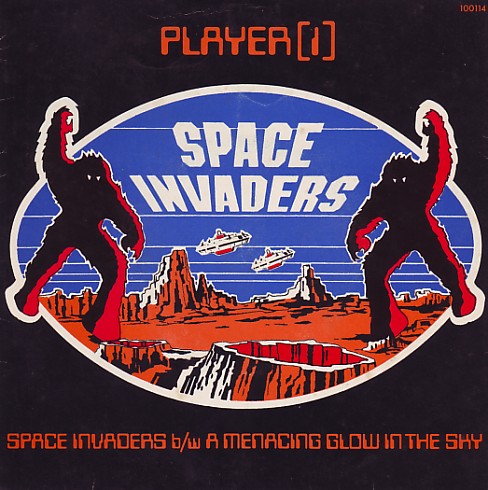 Player [1] Albums: songs, discography, biography, and listening guide ...