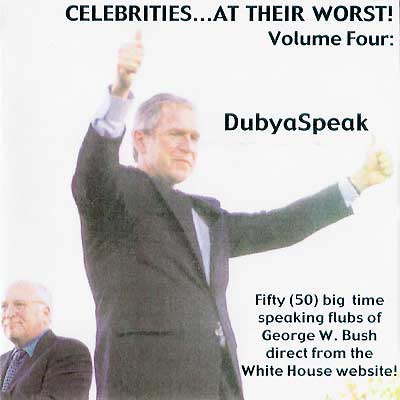 George W. Bush Albums: songs, discography, biography, and listening ...