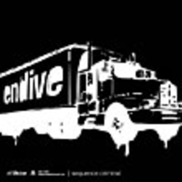 sequence criminal by endive (Album): Reviews, Ratings, Credits, Song ...