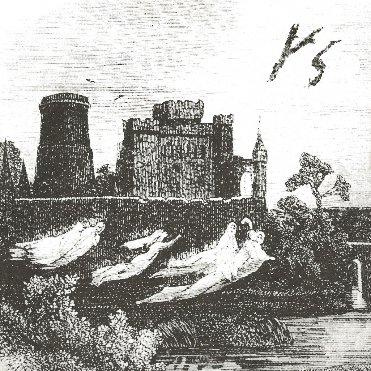 Ys Albums: songs, discography, biography, and listening guide - Rate ...