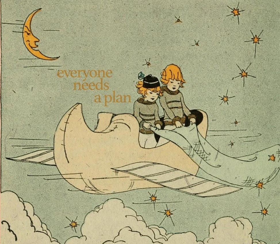 Best Musique concrète albums of 2018 - Rate Your Music