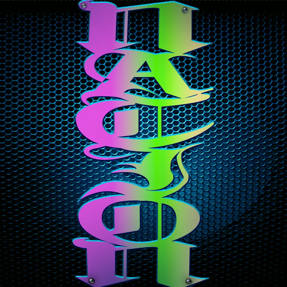 S.H.A by Nation (Single, Post-Punk): Reviews, Ratings, Credits, Song ...