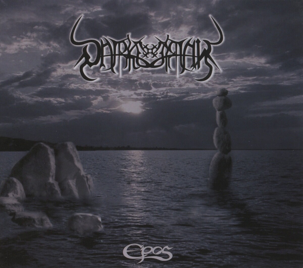 Darkestrah Albums: songs, discography, biography, and listening guide ...