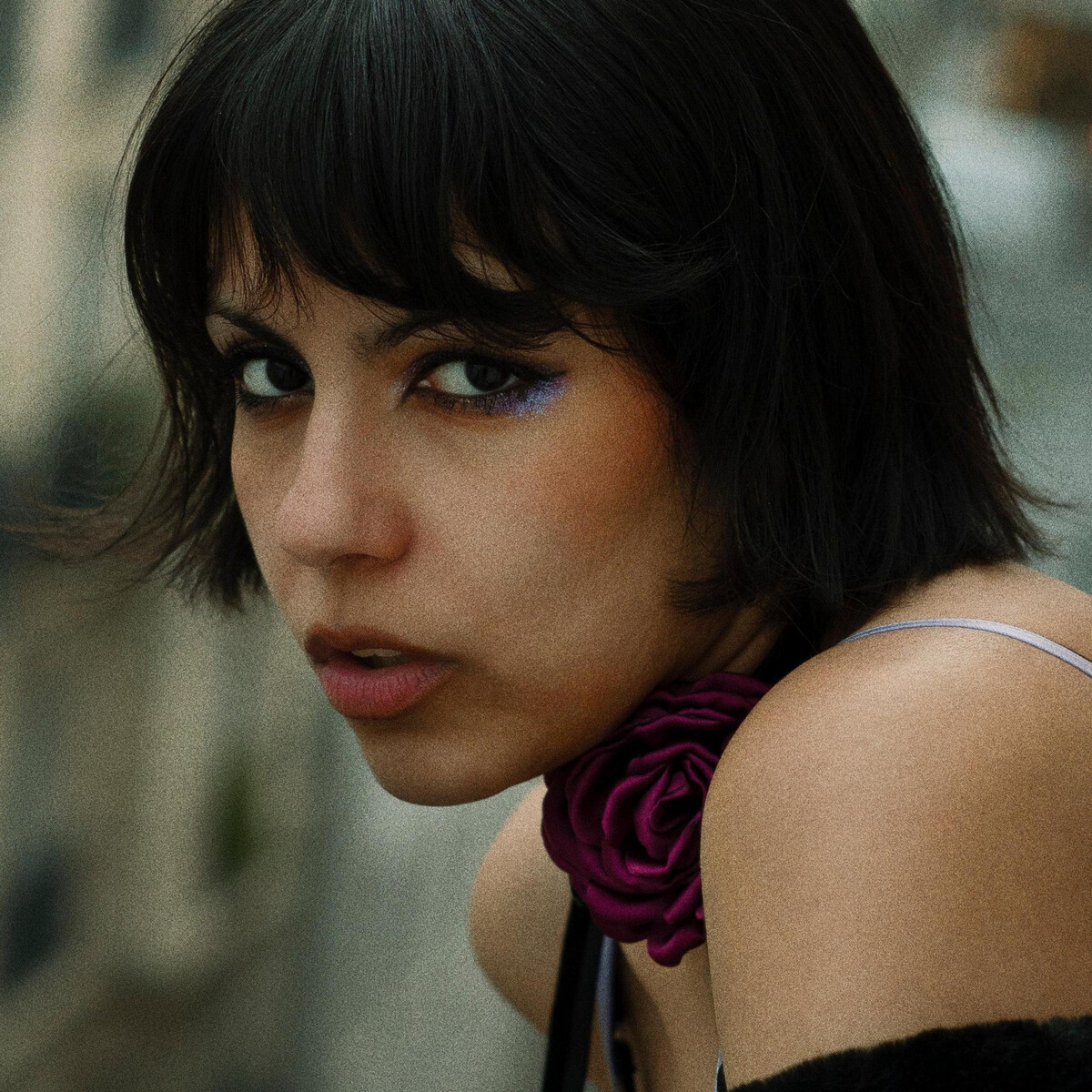 moistbreezy Albums: songs, discography, biography, and listening guide ...