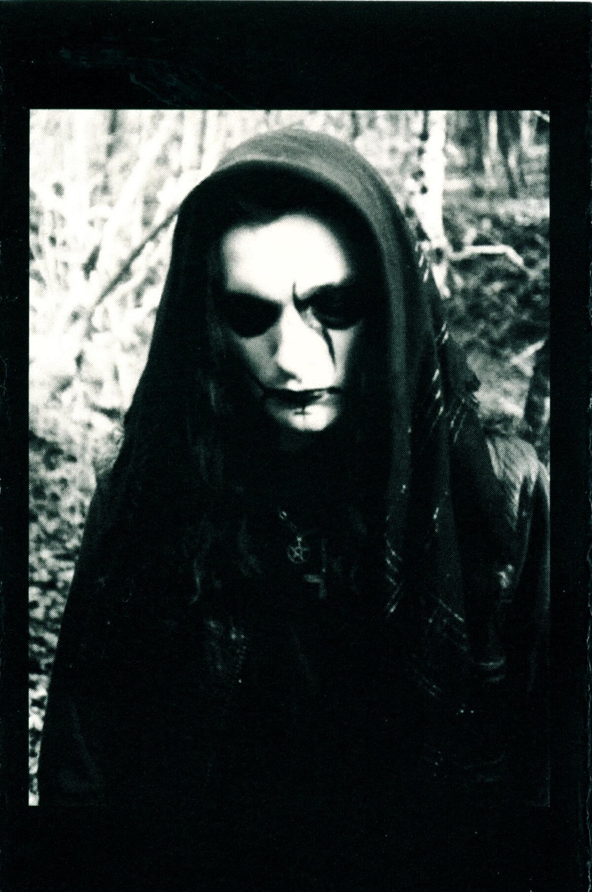 Best Of by Moëvöt (Bootleg, Black Ambient): Reviews, Ratings, Credits ...