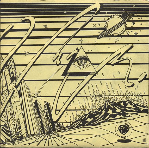 Liquid Generation Albums: songs, discography, biography, and listening ...
