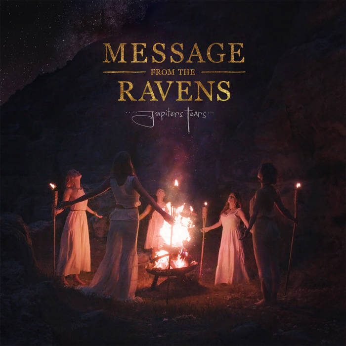 Message From the Ravens Albums: songs, discography, biography, and ...