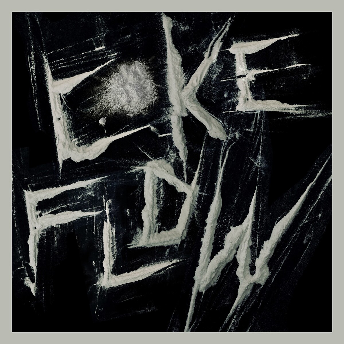 Coke Flow by BiC Fizzle (Single): Reviews, Ratings, Credits, Song list ...
