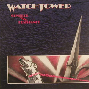 Best Watchtower songs of all time - Rate Your Music