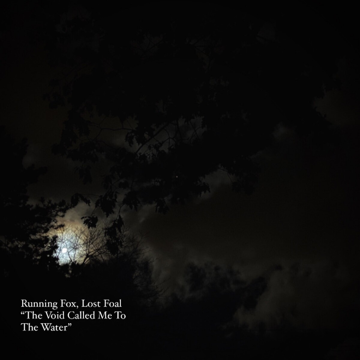 From Four Paths Albums: songs, discography, biography, and listening ...