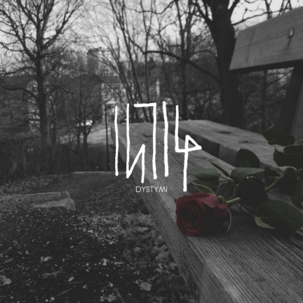 Intig Albums: songs, discography, biography, and listening guide - Rate ...