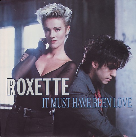 Roxette Albums: songs, discography, biography, and listening guide ...