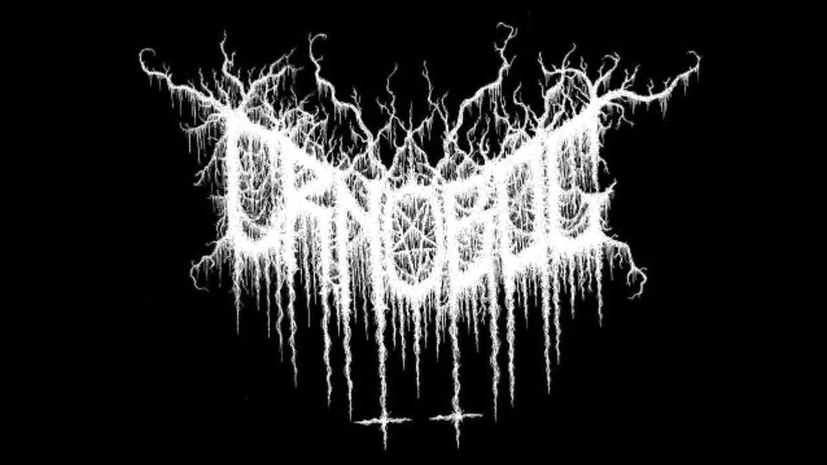 Crnobog Albums: songs, discography, biography, and listening guide ...