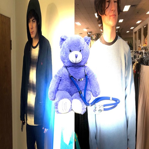 Oaf1 Albums: songs, discography, biography, and listening guide - Rate ...