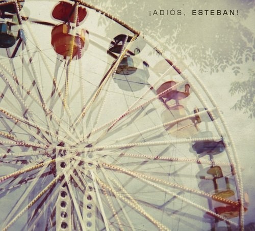 Esteban Tavares Albums: songs, discography, biography, and listening ...