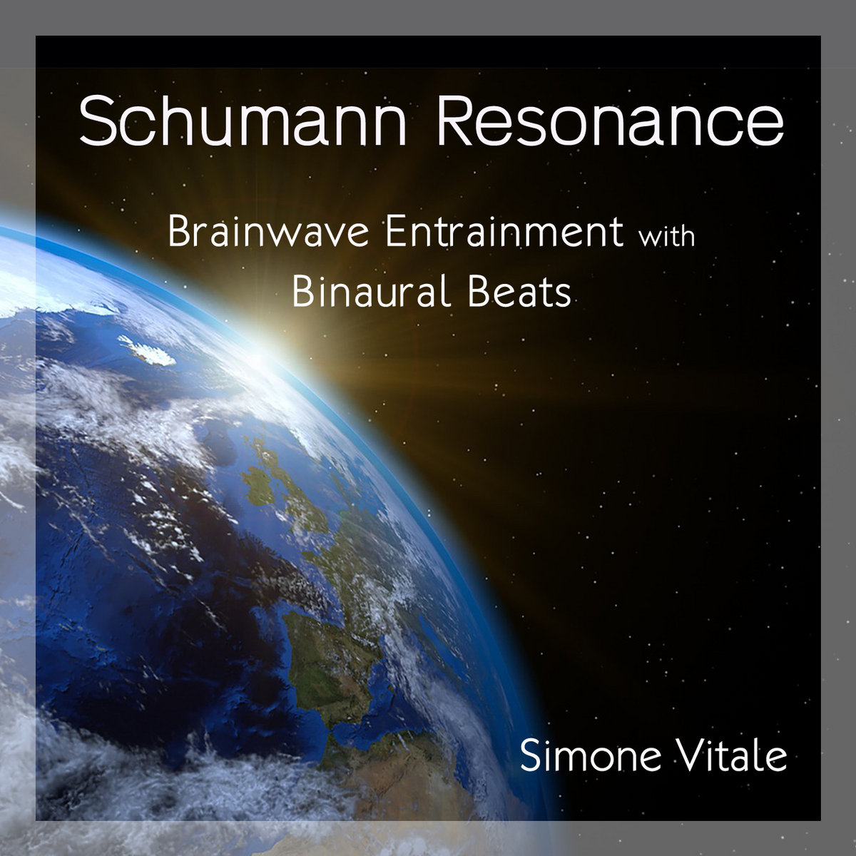 Best Binaural Beats albums of 2020 - Rate Your Music