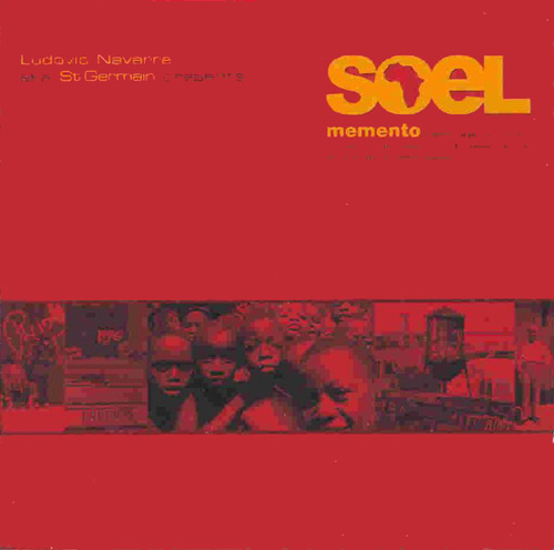 Soel Albums: songs, discography, biography, and listening guide - Rate ...