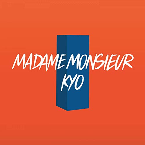 Les lois de l'attraction by Madame Monsieur (Single): Reviews, Ratings ...