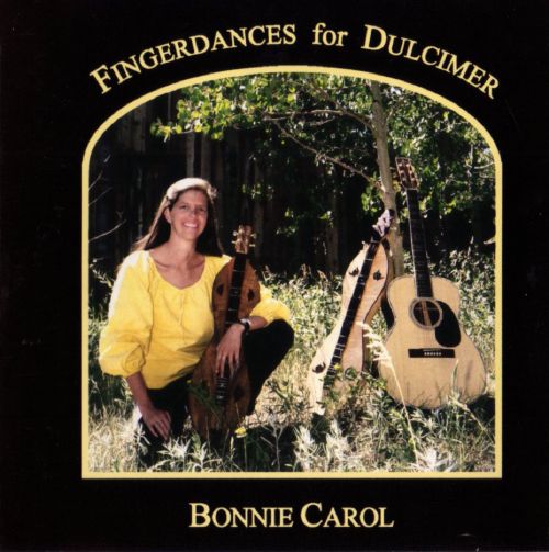 Bonnie Carol Albums: songs, discography, biography, and listening guide ...