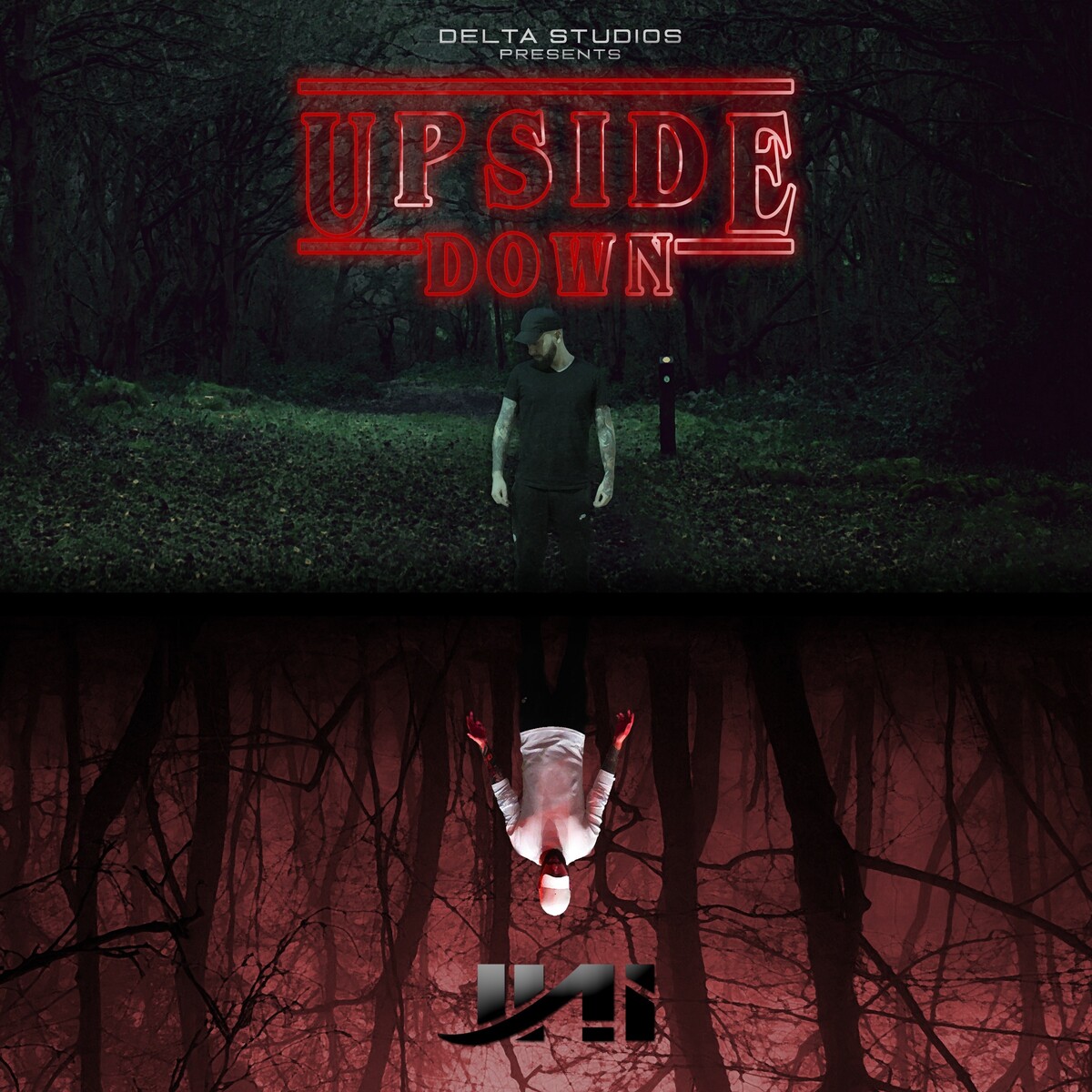 Upside Down by Uai (Album): Reviews, Ratings, Credits, Song list - Rate ...