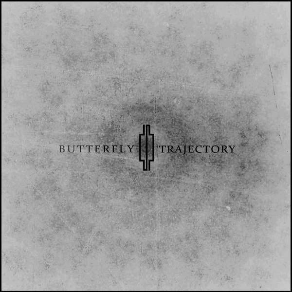 Butterfly Trajectory Albums: songs, discography, biography, and ...